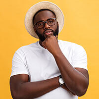 Ingredients | Calify